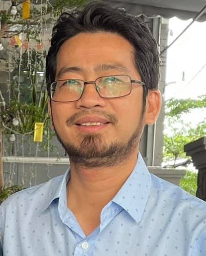 Thuật ngữ Awal, Ahier qua giải thích của chuyên gia nghiên cứu